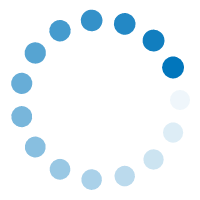 Command Day Secondary School Oshodi Lagos | Login